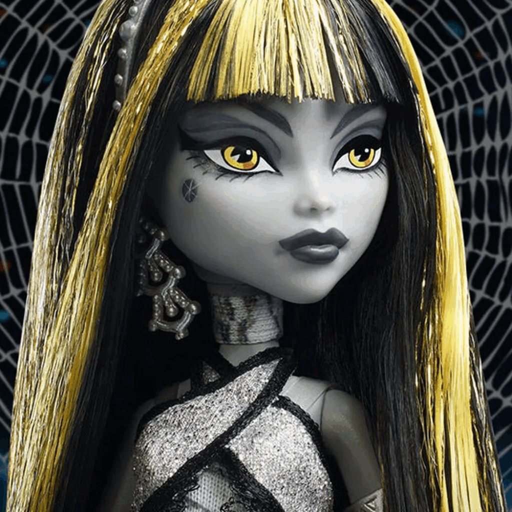 Cleo De Nile Monster High: The Ultimate Collector's Review
